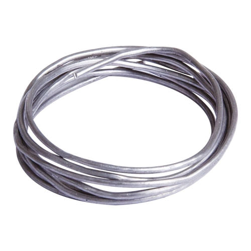 Nasco | Solder Resin Core 15g - BPM Toolcraft