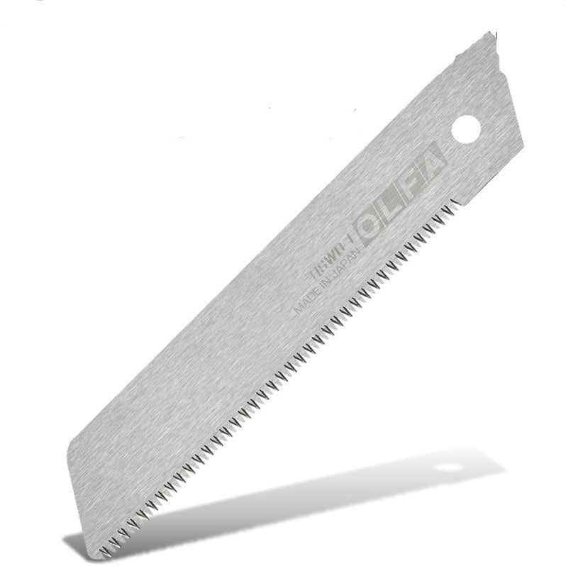 Olfa | 25mm Saw Blade - BPM Toolcraft