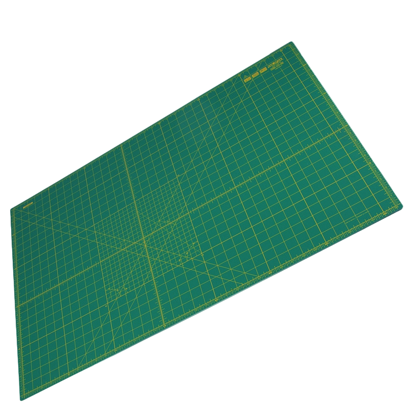 Click to expand Tap to zoom