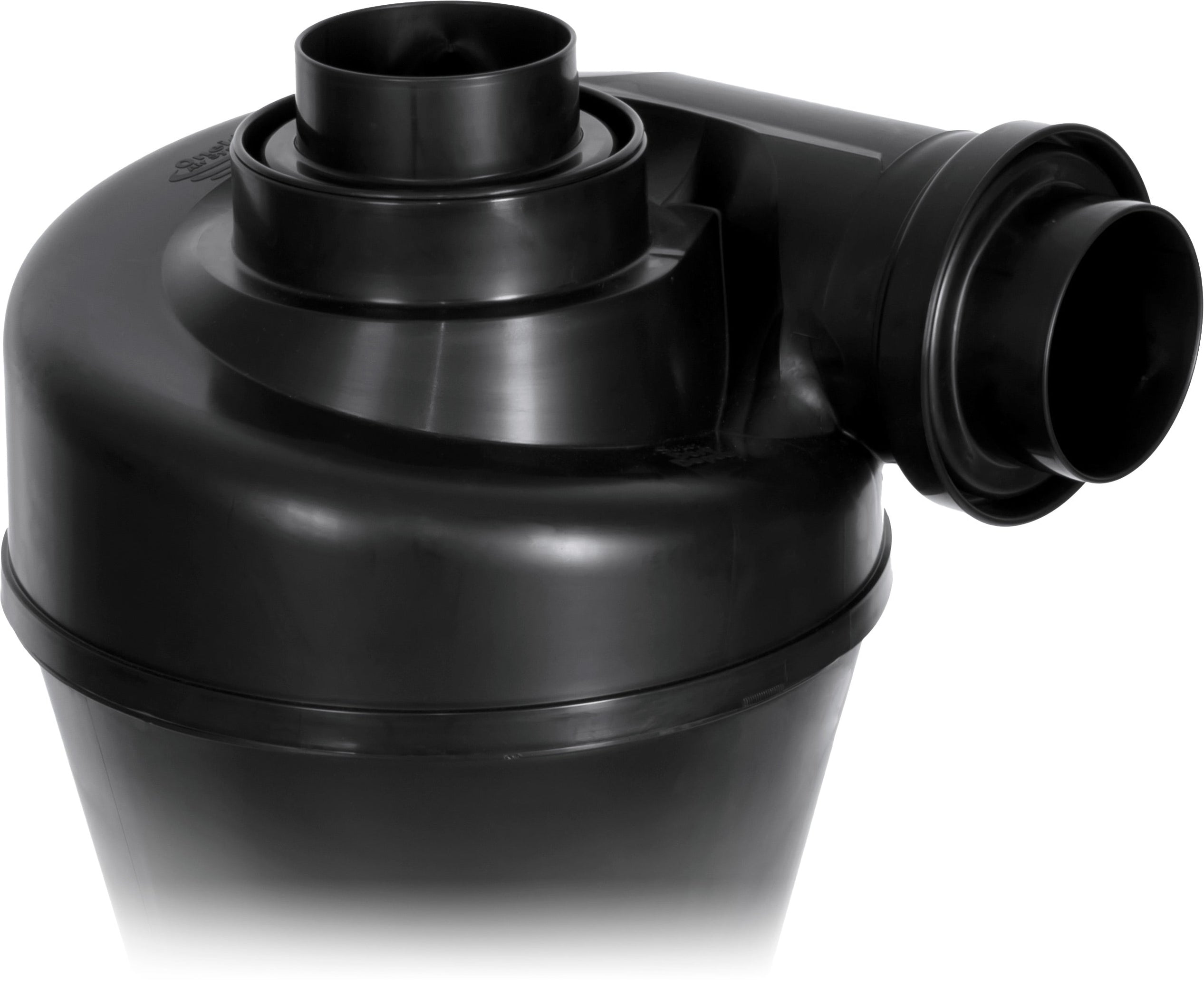 Click to expand Tap to zoom