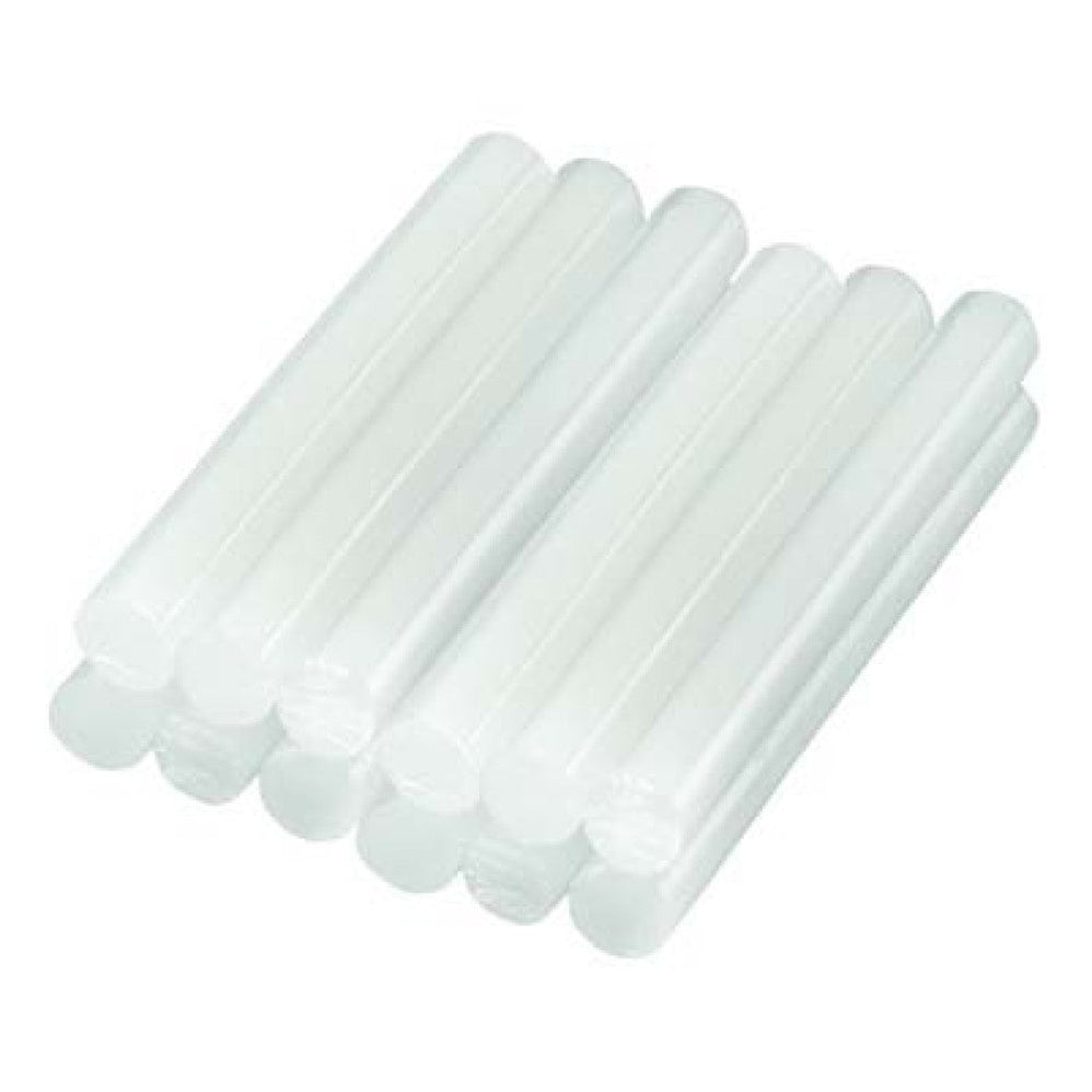 PG mini Professional | 11mmx100mm Glue Sticks 12Pc