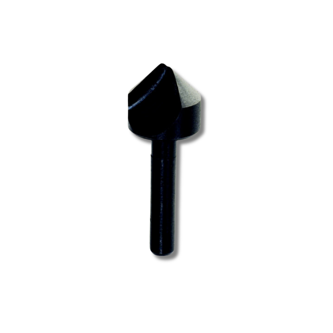 Countersink Bits - BPM Toolcraft