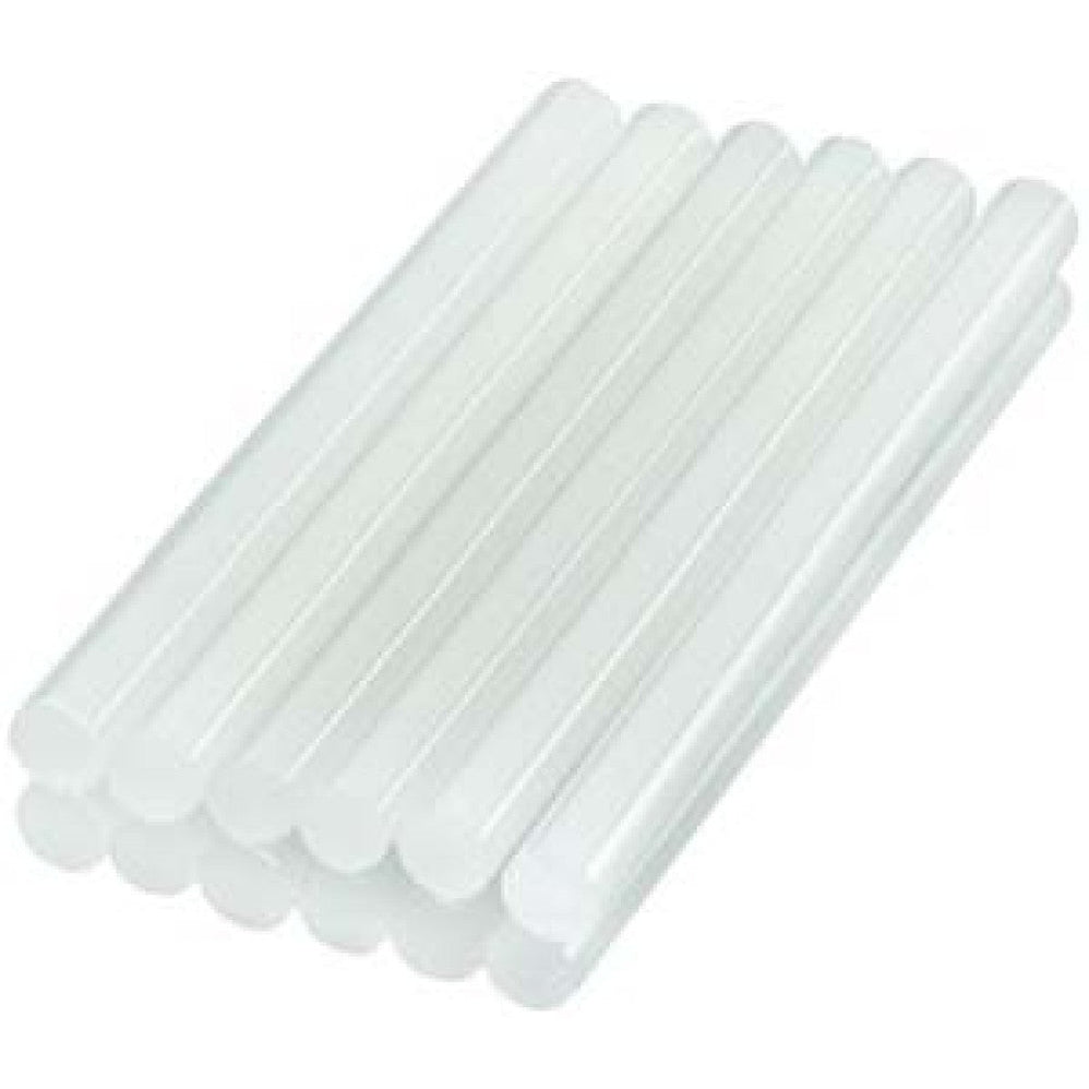 PG mini Professional | Glue Sticks 7x100mm 12Pc