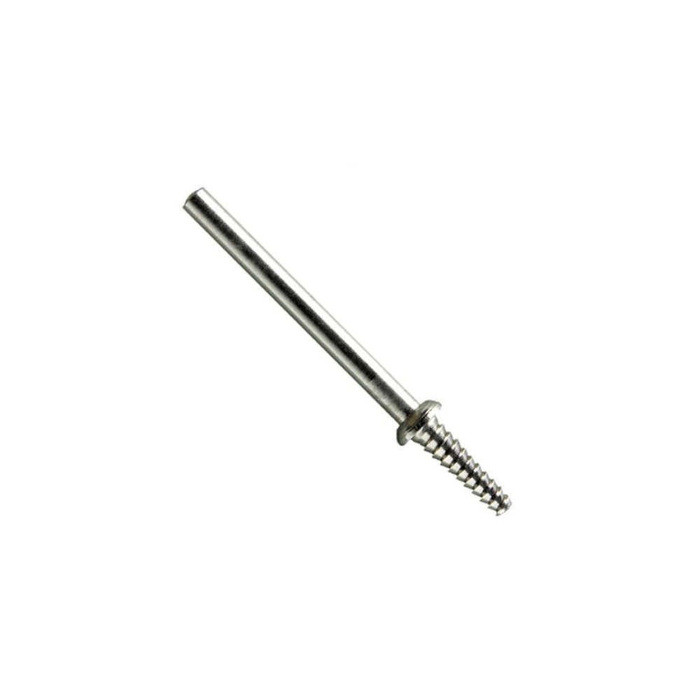 PG mini Professional | Pyramidal Mandrel Sh.3mm - BPM Toolcraft