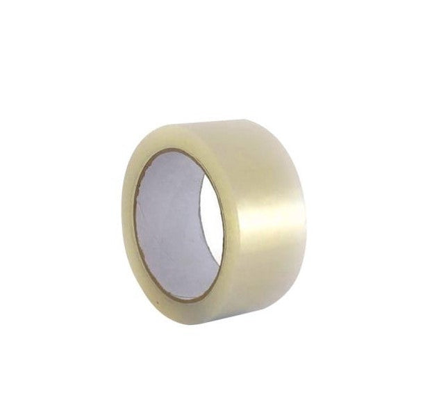 Tapes & Masking Tapes - BPM Toolcraft