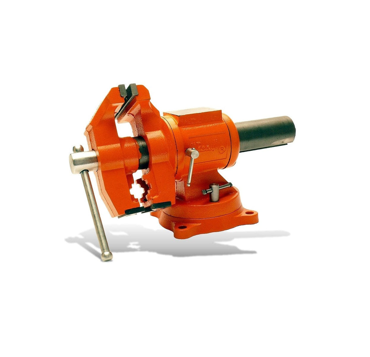 Vices, Kits & Accessories - BPM Toolcraft