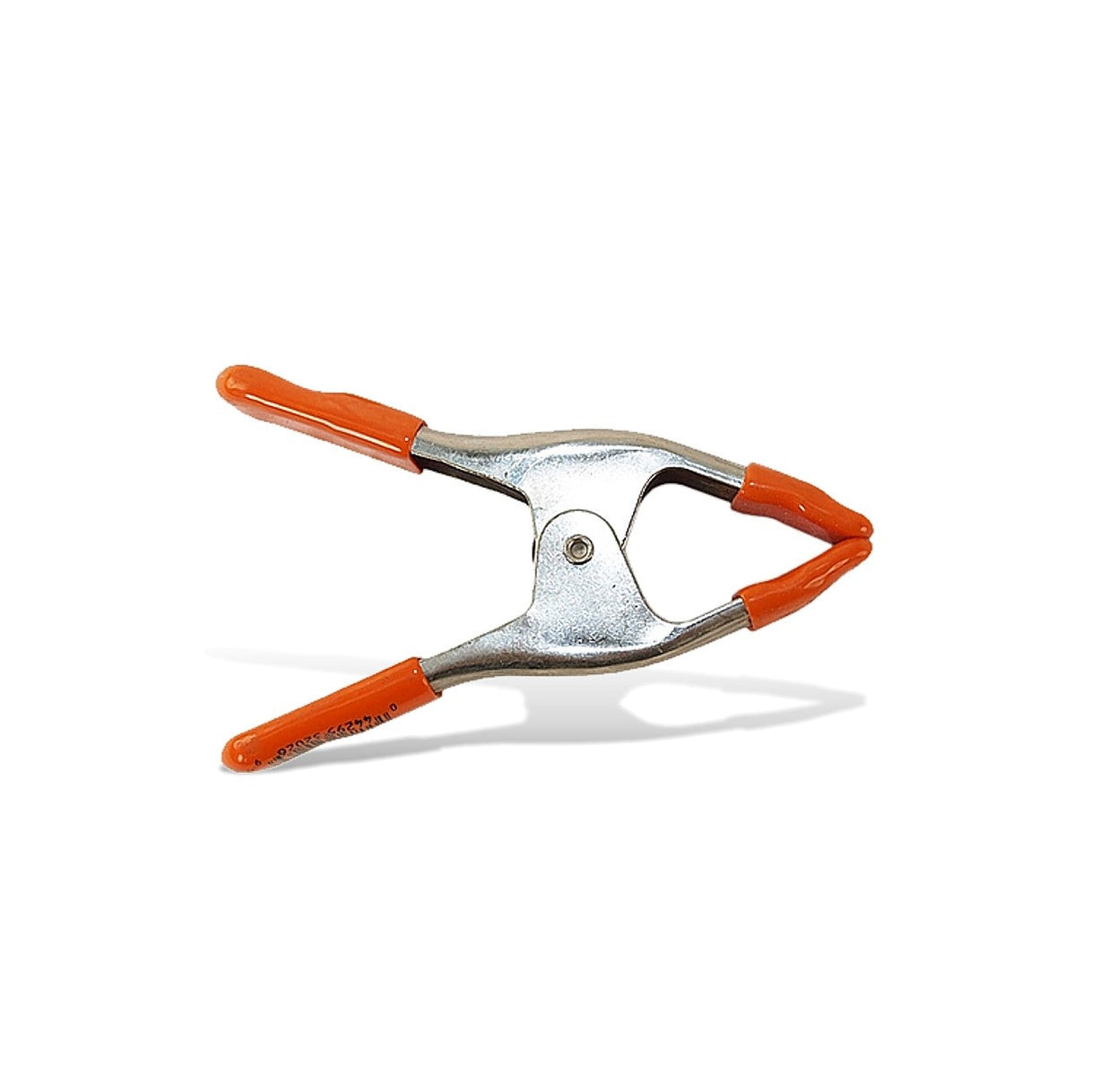 Click to expand Tap to zoom