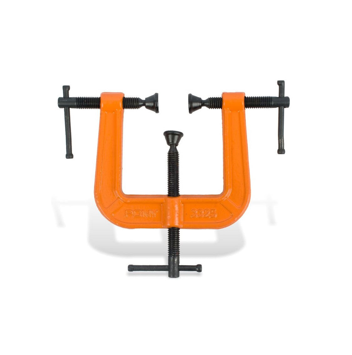 Click to expand Tap to zoom