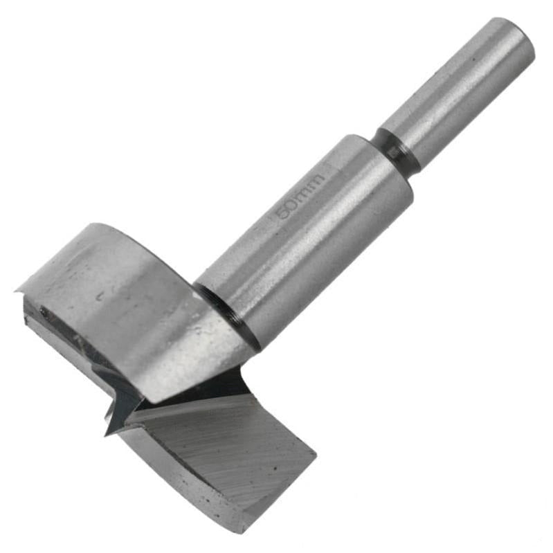 Email when available