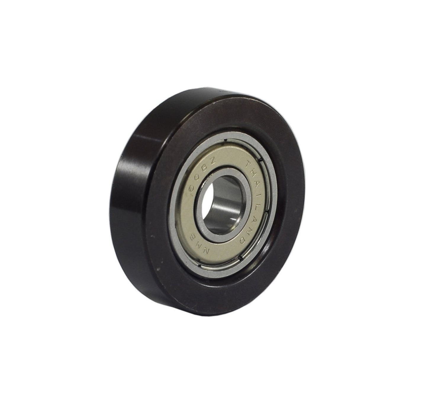 Pro-Tech | Router Bearing for KP7004 1 ¼" Diameter - BPM Toolcraft