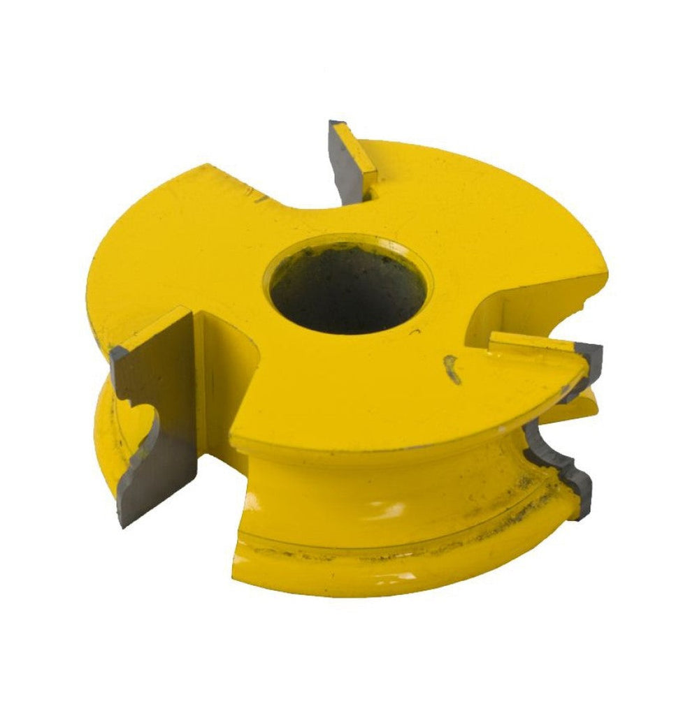 Click to expand Tap to zoom