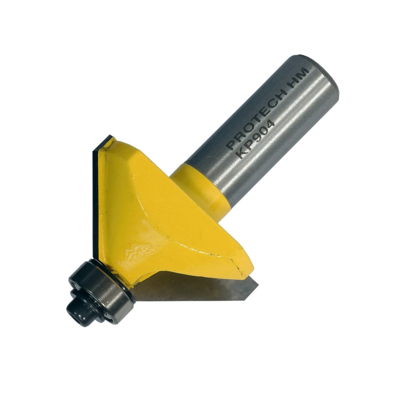 Click to expand Tap to zoom