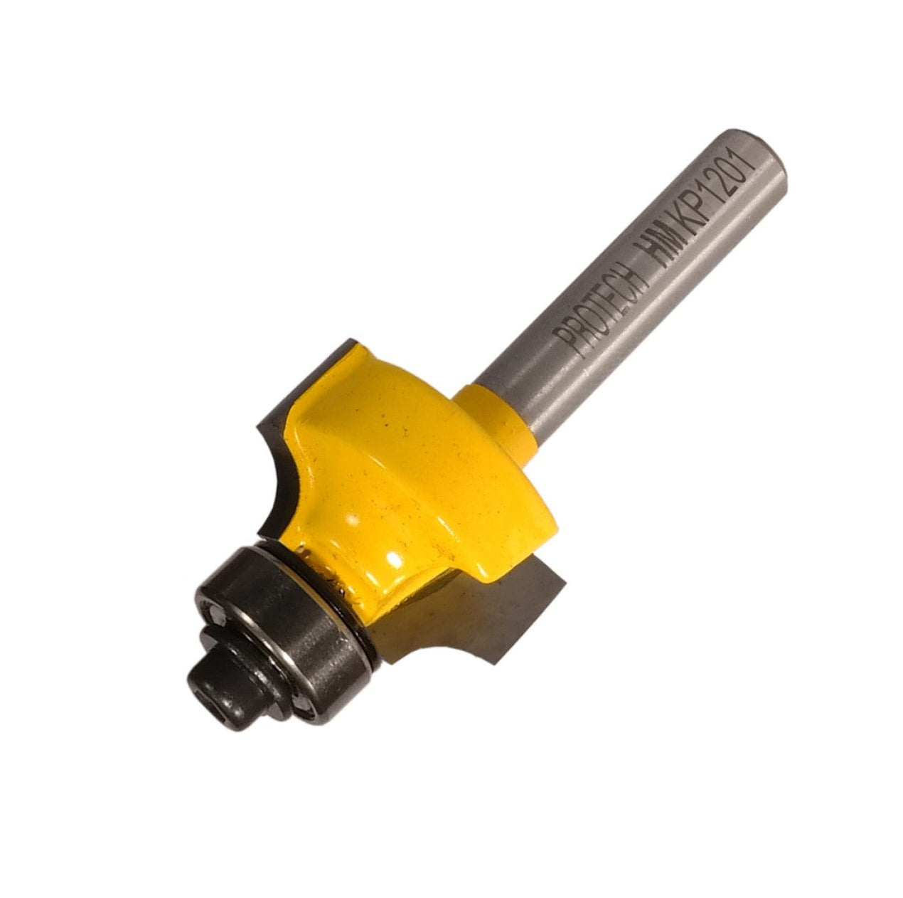 Buy Router Cutters Online - BPM Toolcraft - BPM Toolcraft