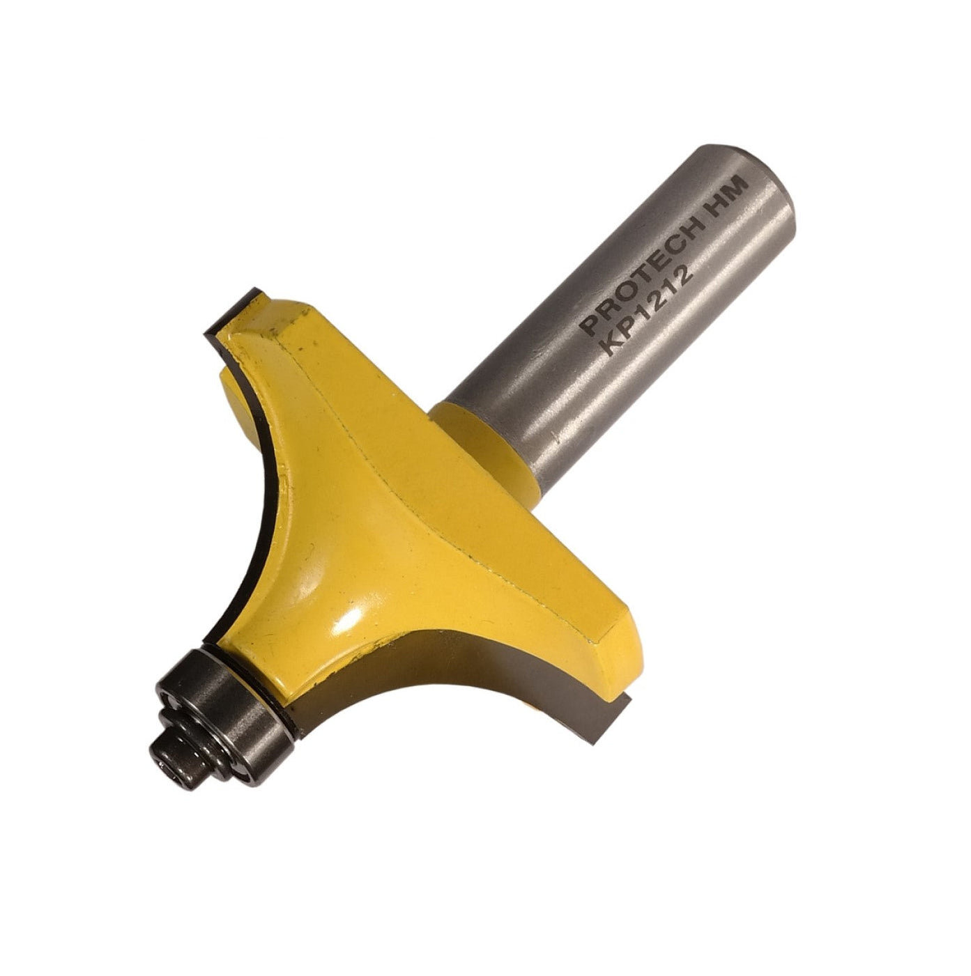 Buy Router Cutters Online - BPM Toolcraft - BPM Toolcraft