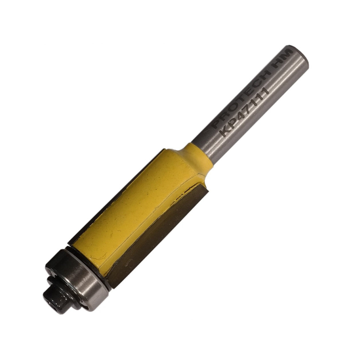 Click to expand Tap to zoom