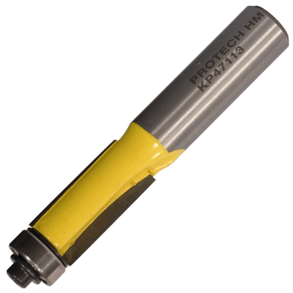 Click to expand Tap to zoom