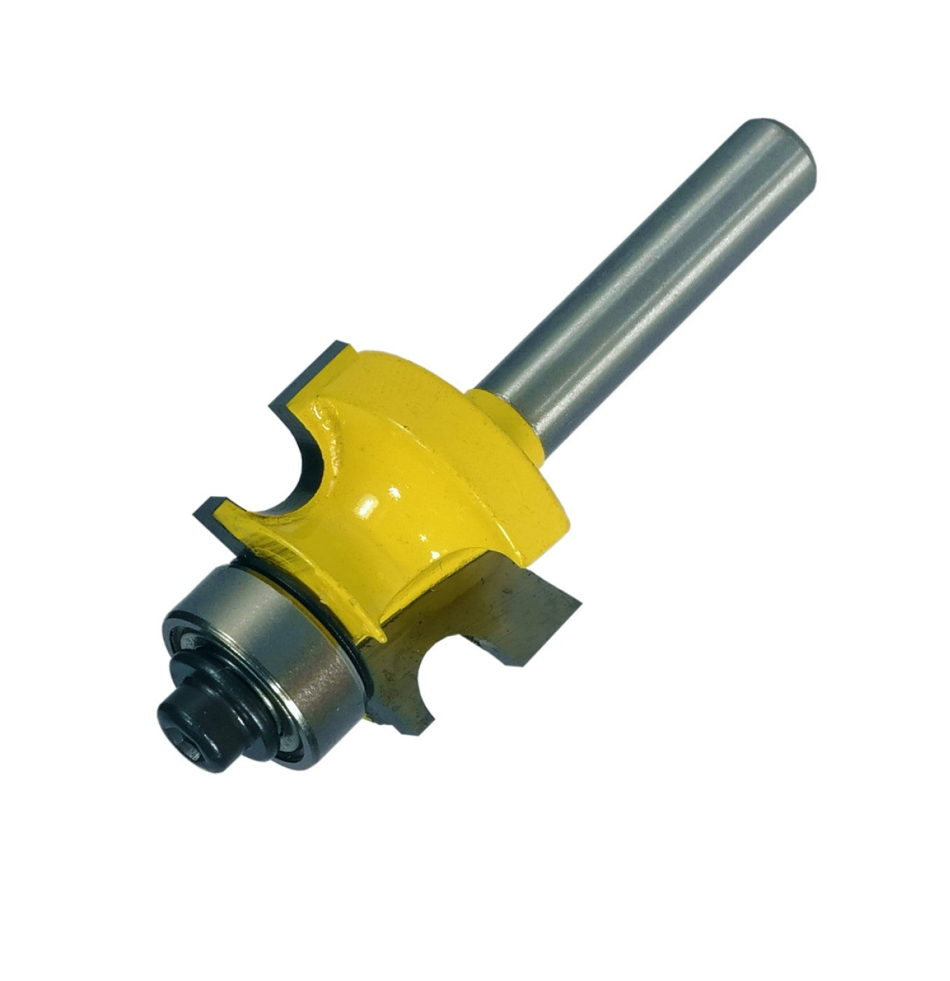 Click to expand Tap to zoom