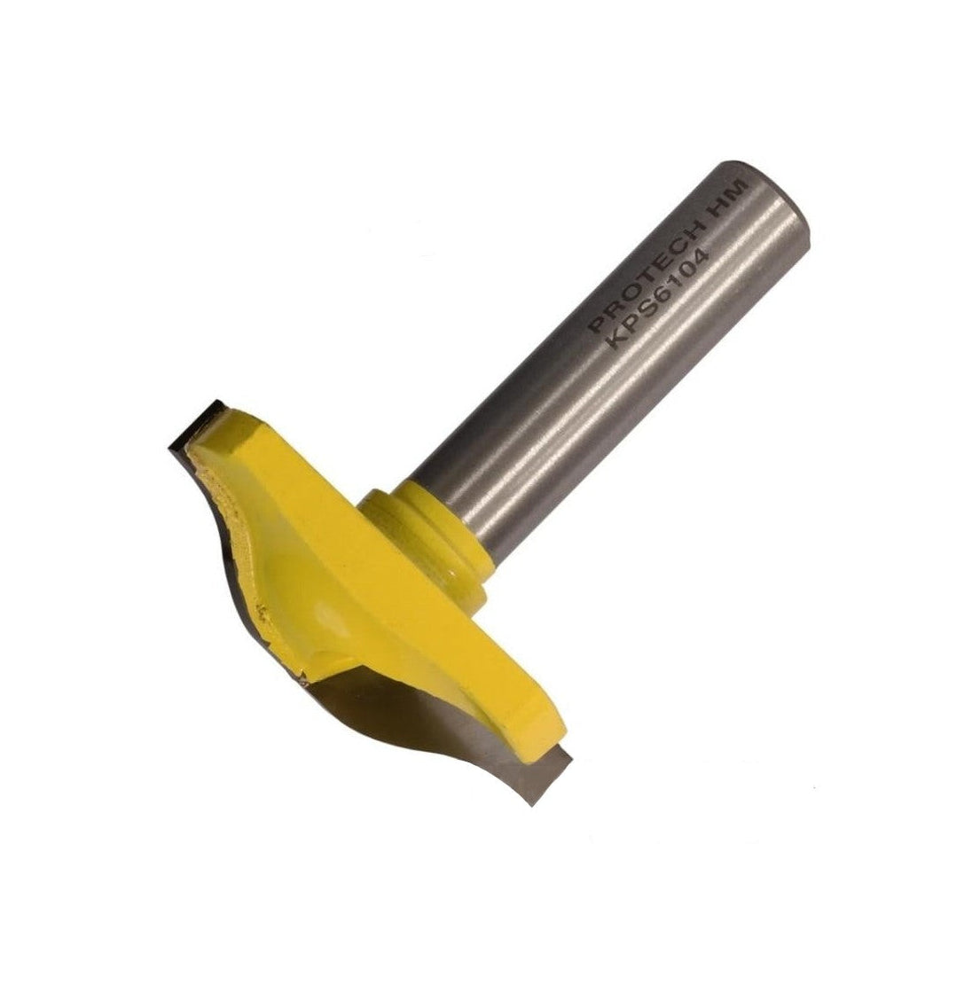 Click to expand Tap to zoom