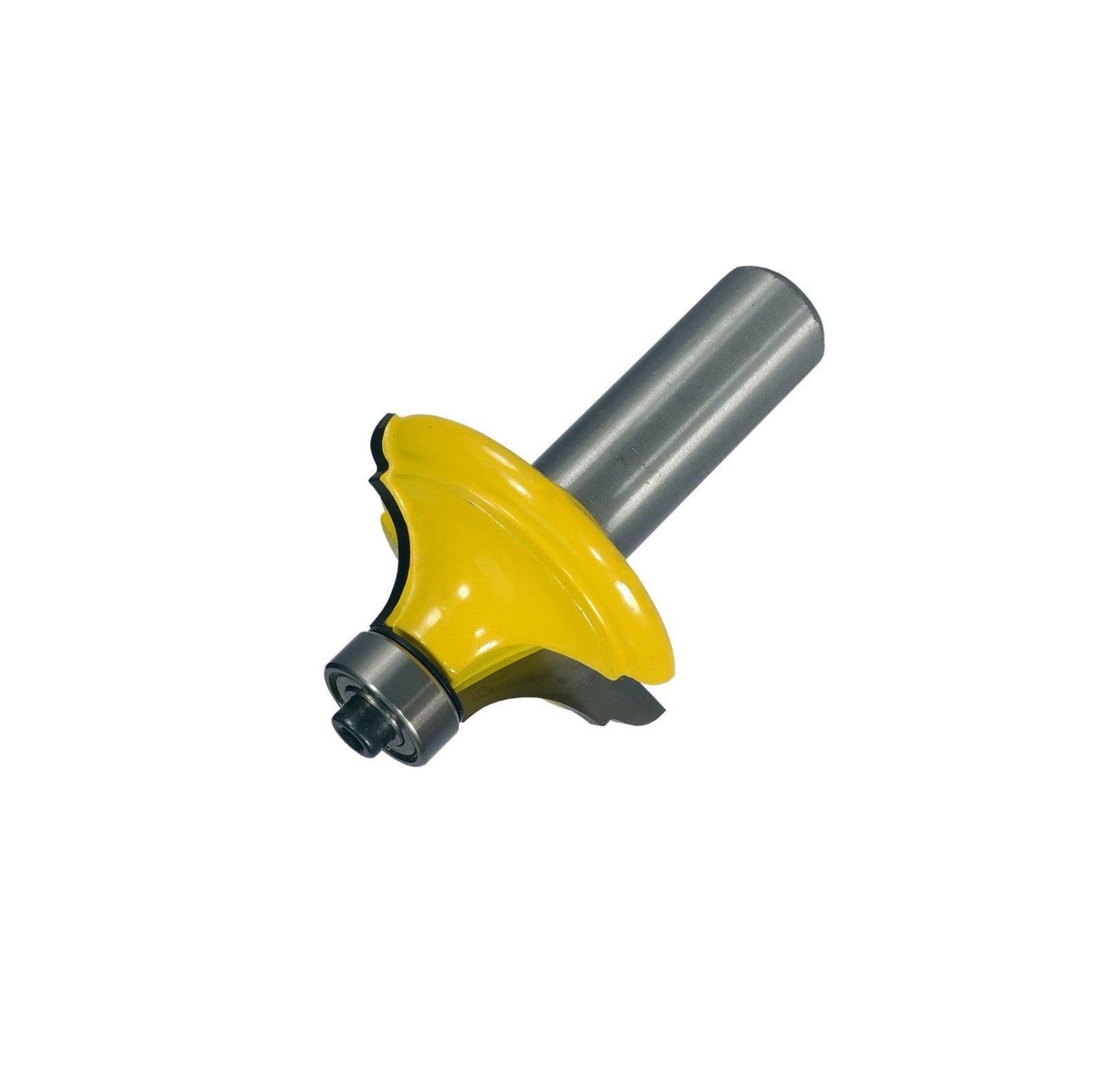 Click to expand Tap to zoom