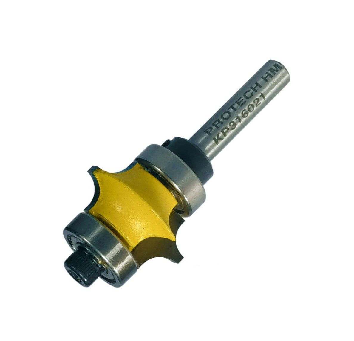 Click to expand Tap to zoom