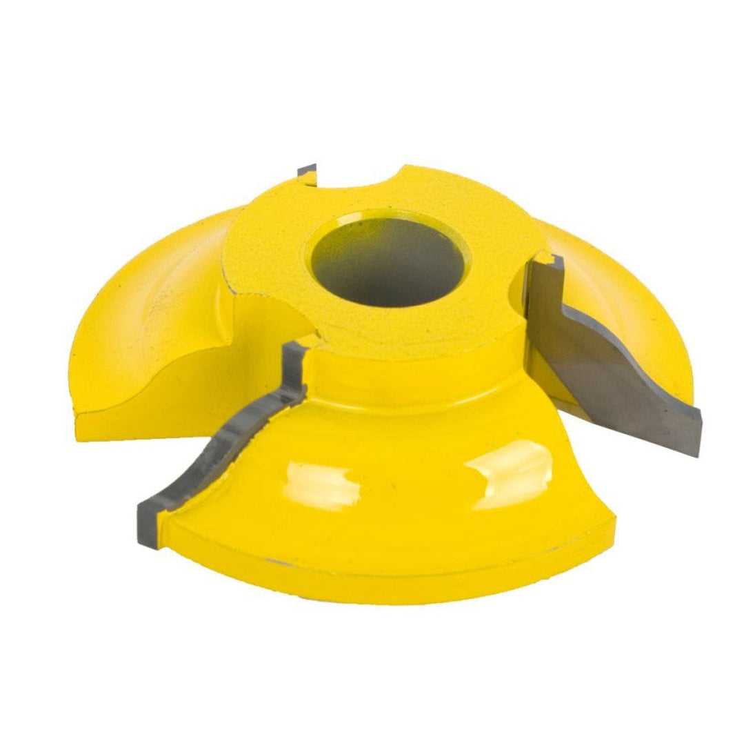 Click to expand Tap to zoom