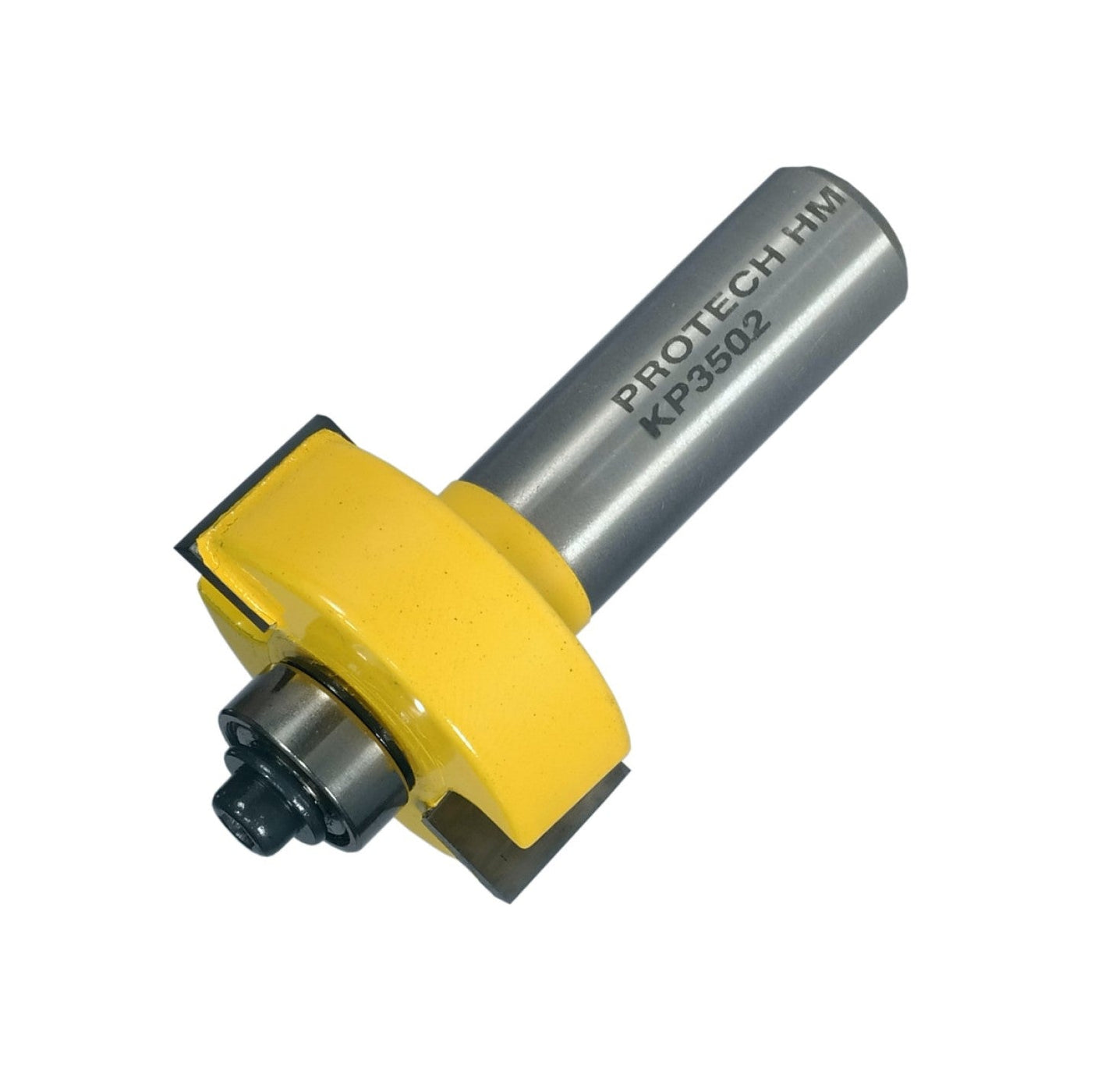 Click to expand Tap to zoom