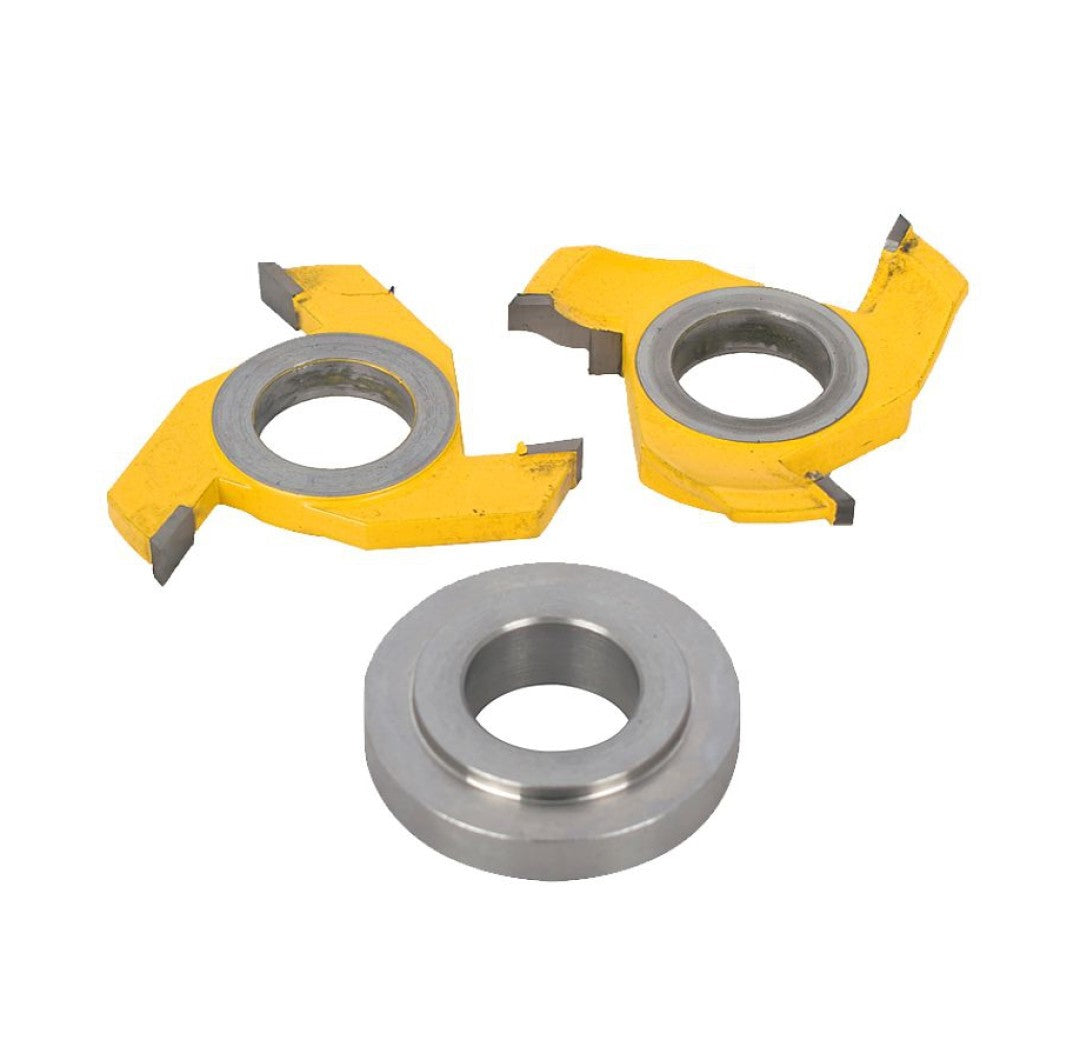 Click to expand Tap to zoom