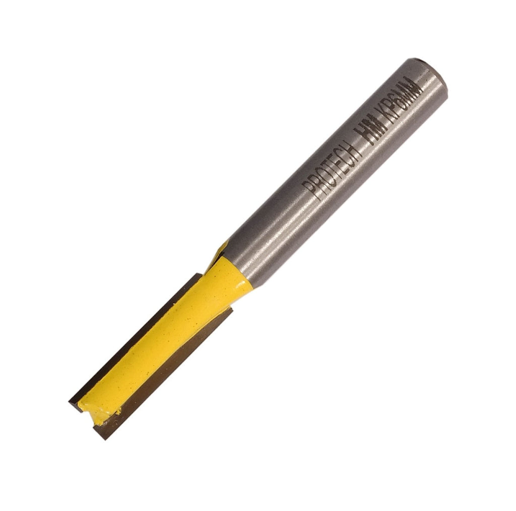 Buy Router Cutters Online - BPM Toolcraft - BPM Toolcraft