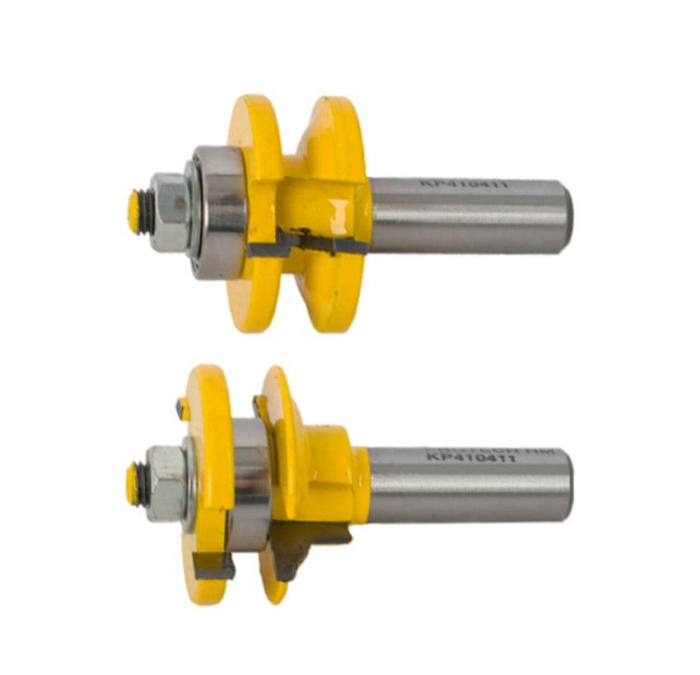 Click to expand Tap to zoom