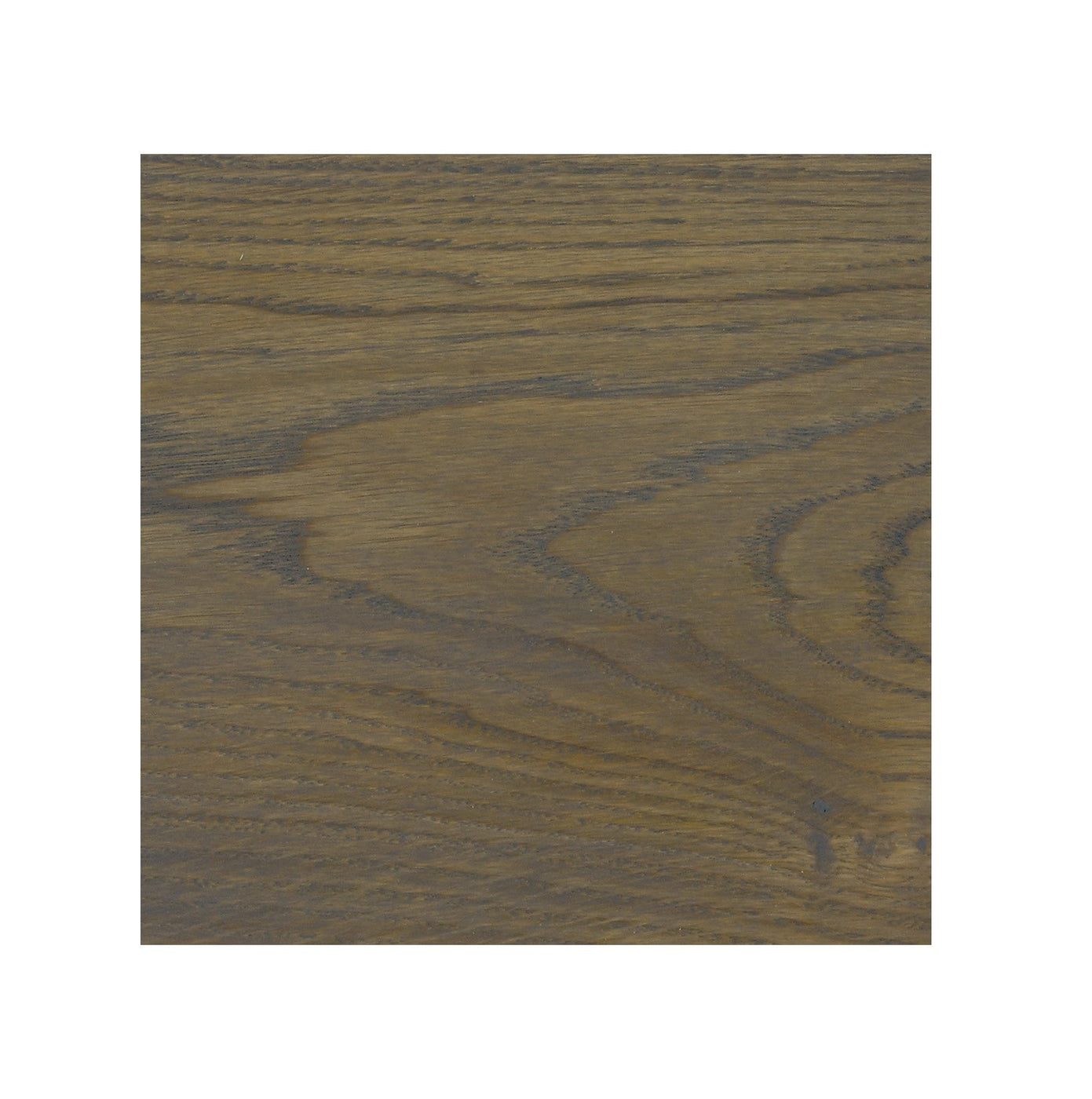 Click to expand Tap to zoom