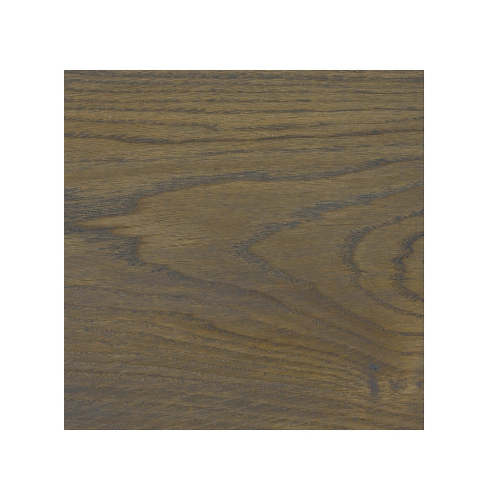 Click to expand Tap to zoom