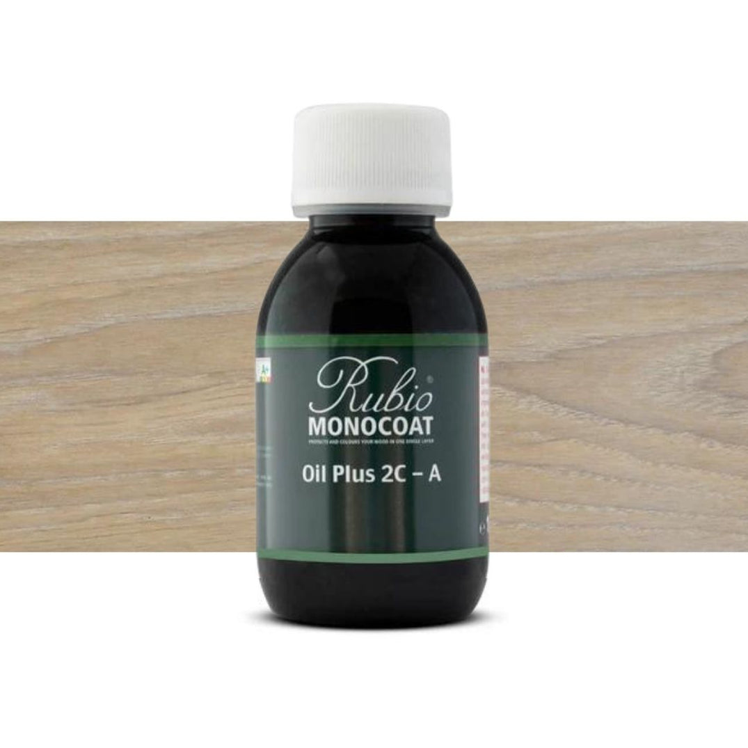 Rubio | Accelerators, Exterior Soaps & Wood Oils - BPM Toolcraft - BPM ...