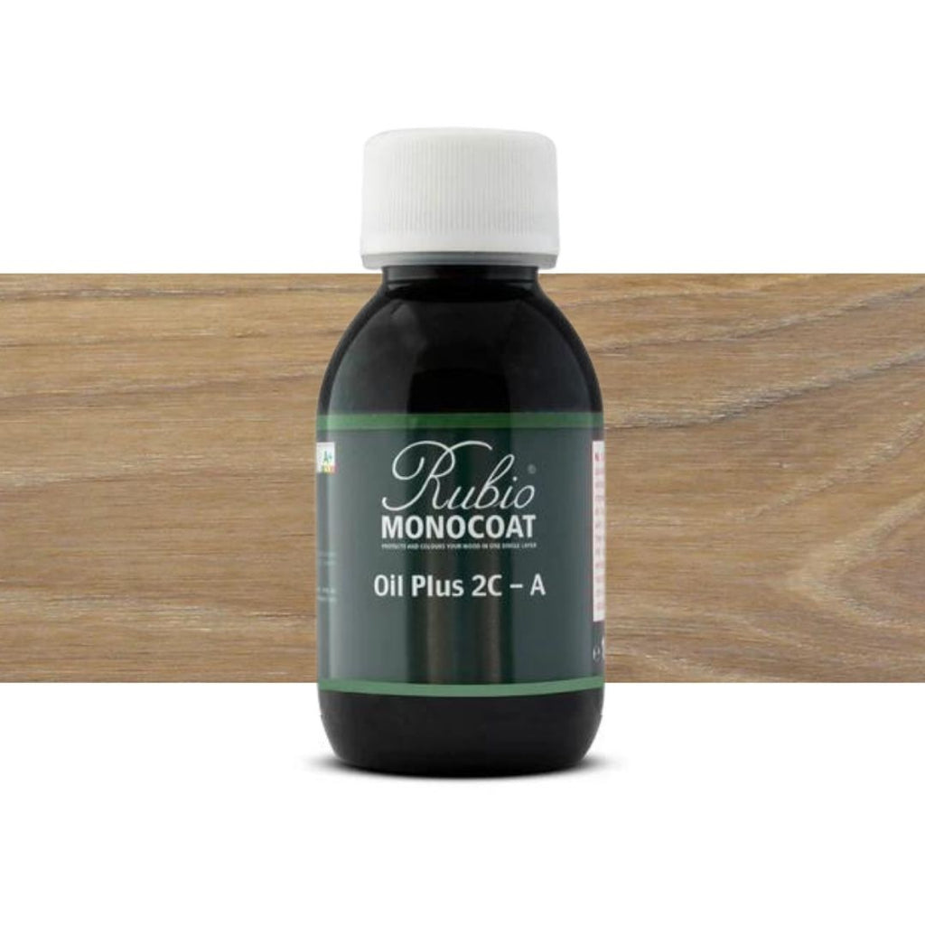 Rubio | Accelerators, Exterior Soaps & Wood Oils - BPM Toolcraft - BPM ...