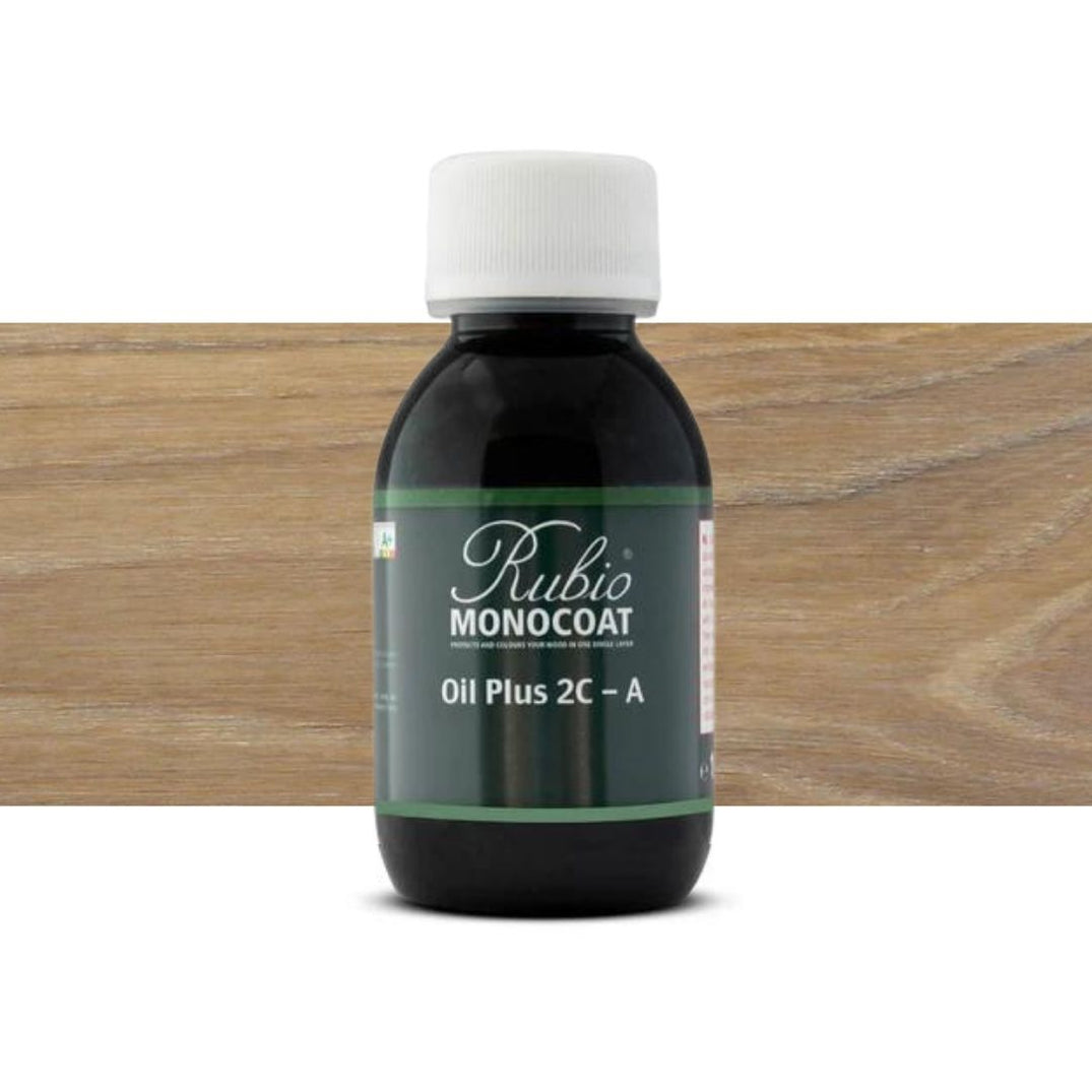 Rubio | Accelerators, Exterior Soaps & Wood Oils - BPM Toolcraft - BPM ...