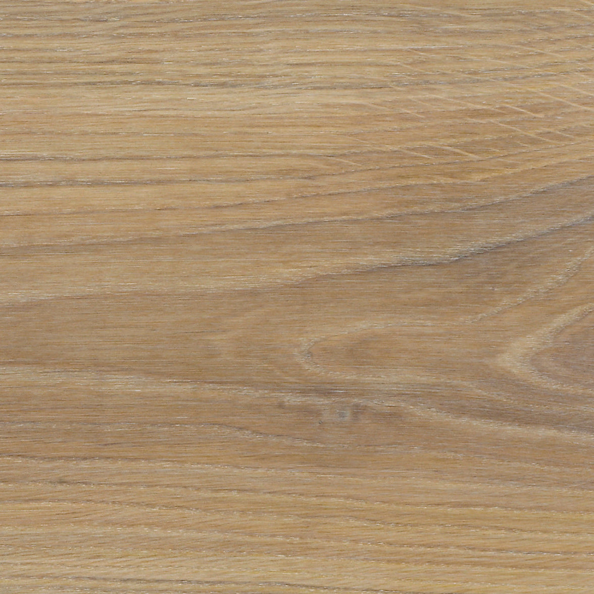 Click to expand Tap to zoom