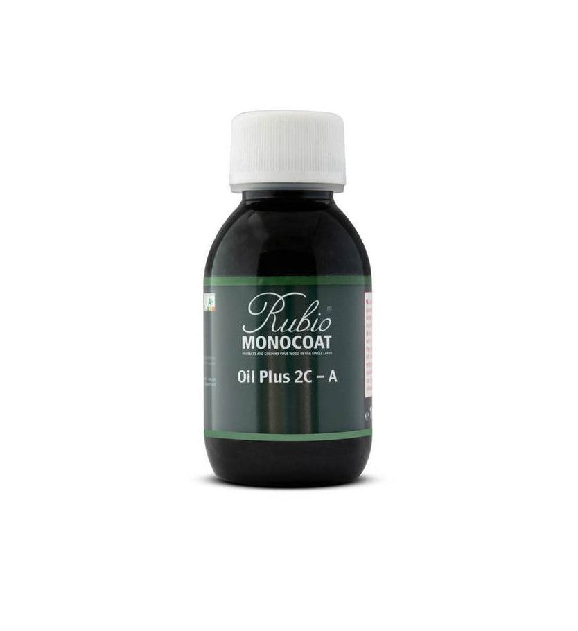 Click to expand Tap to zoom