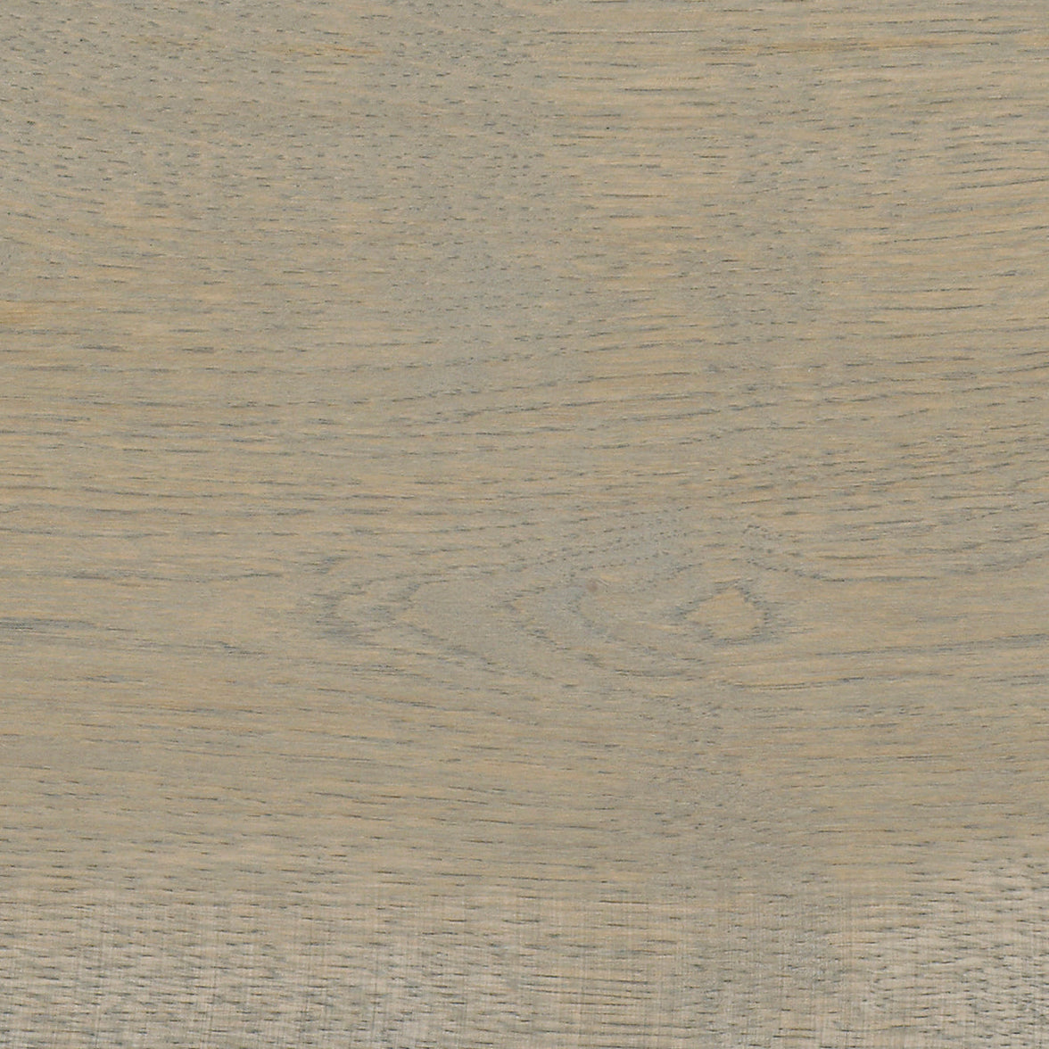 Click to expand Tap to zoom