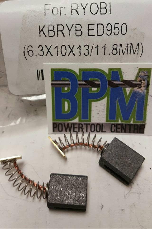 Click to expand Tap to zoom