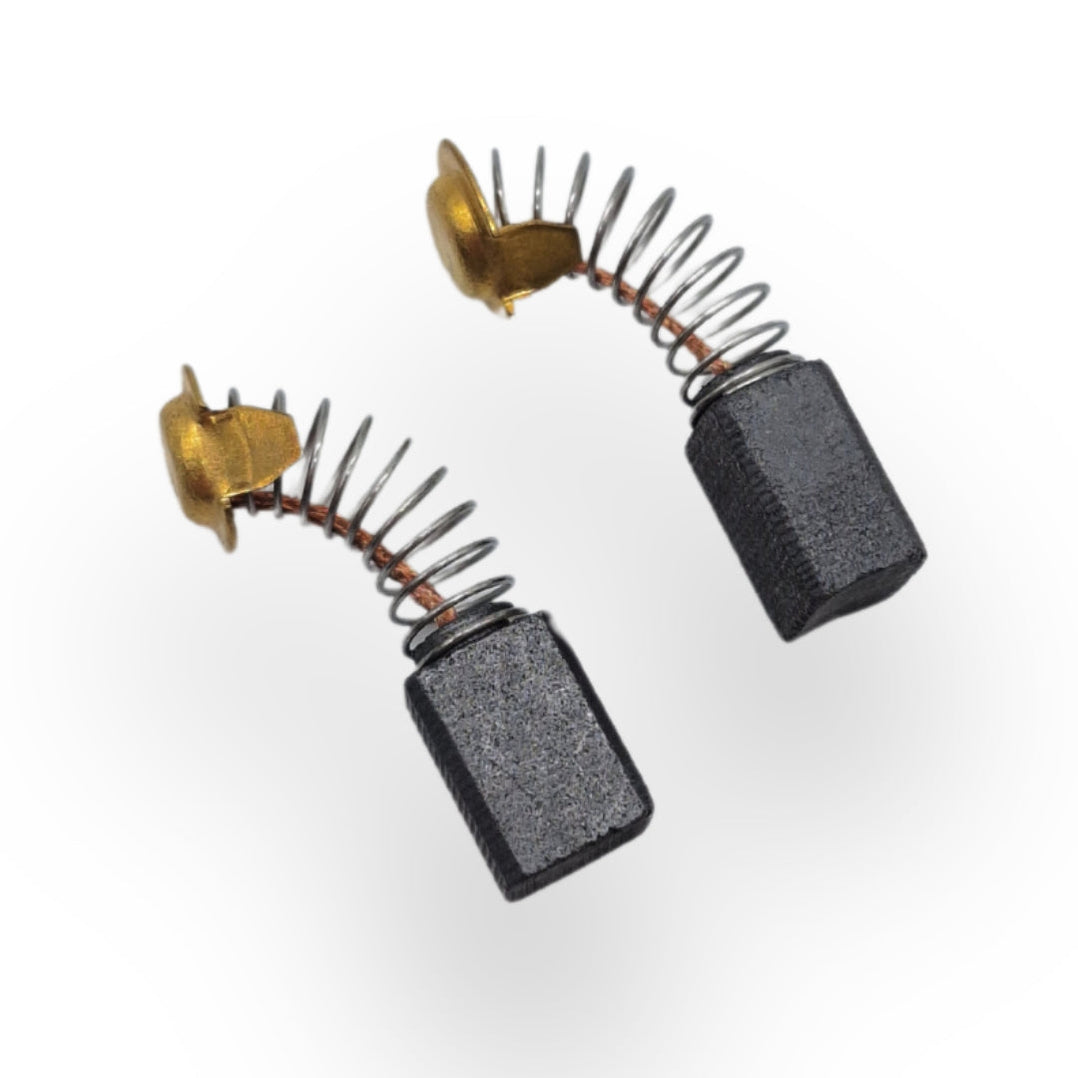 Click to expand Tap to zoom