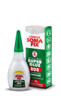 SOMAFIX | Super Glue Clear 20g