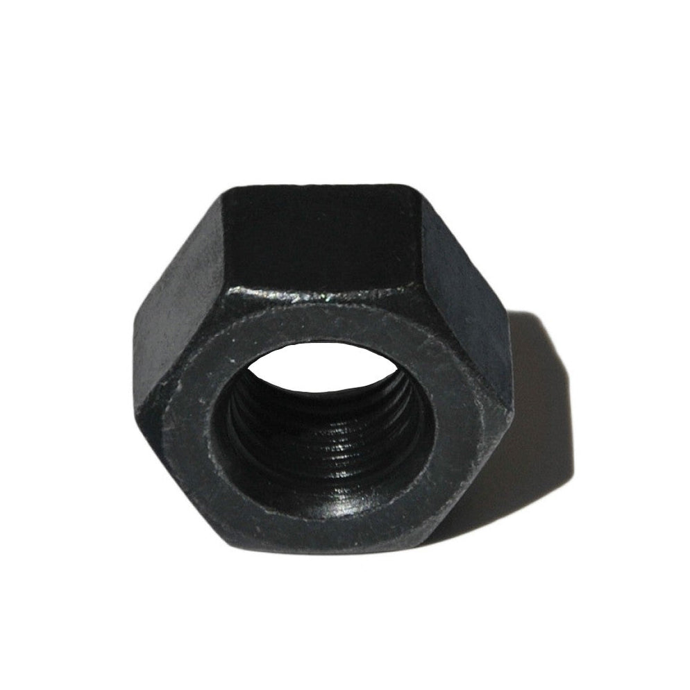 SawStop | Arbor Nut - BPM Toolcraft