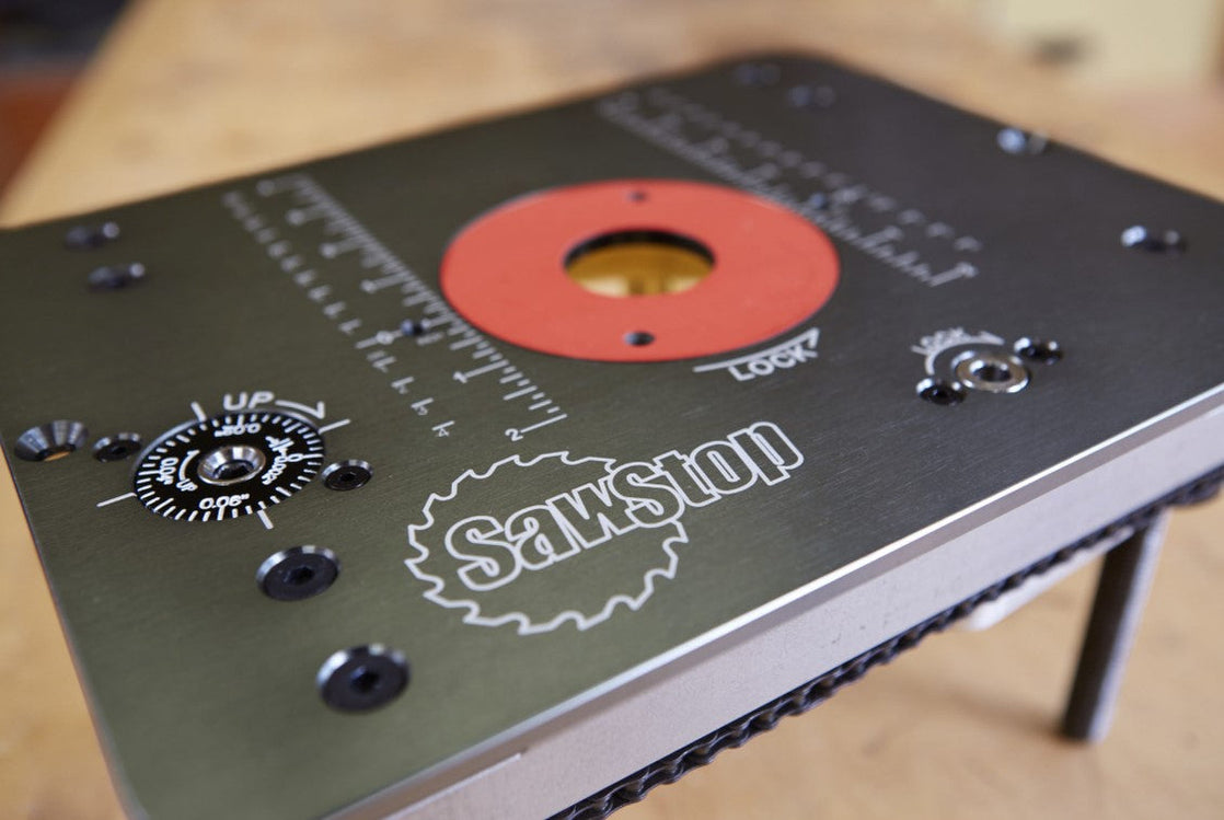 Click to expand Tap to zoom