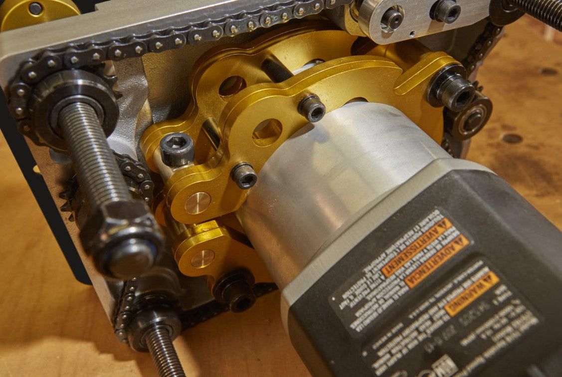 Click to expand Tap to zoom