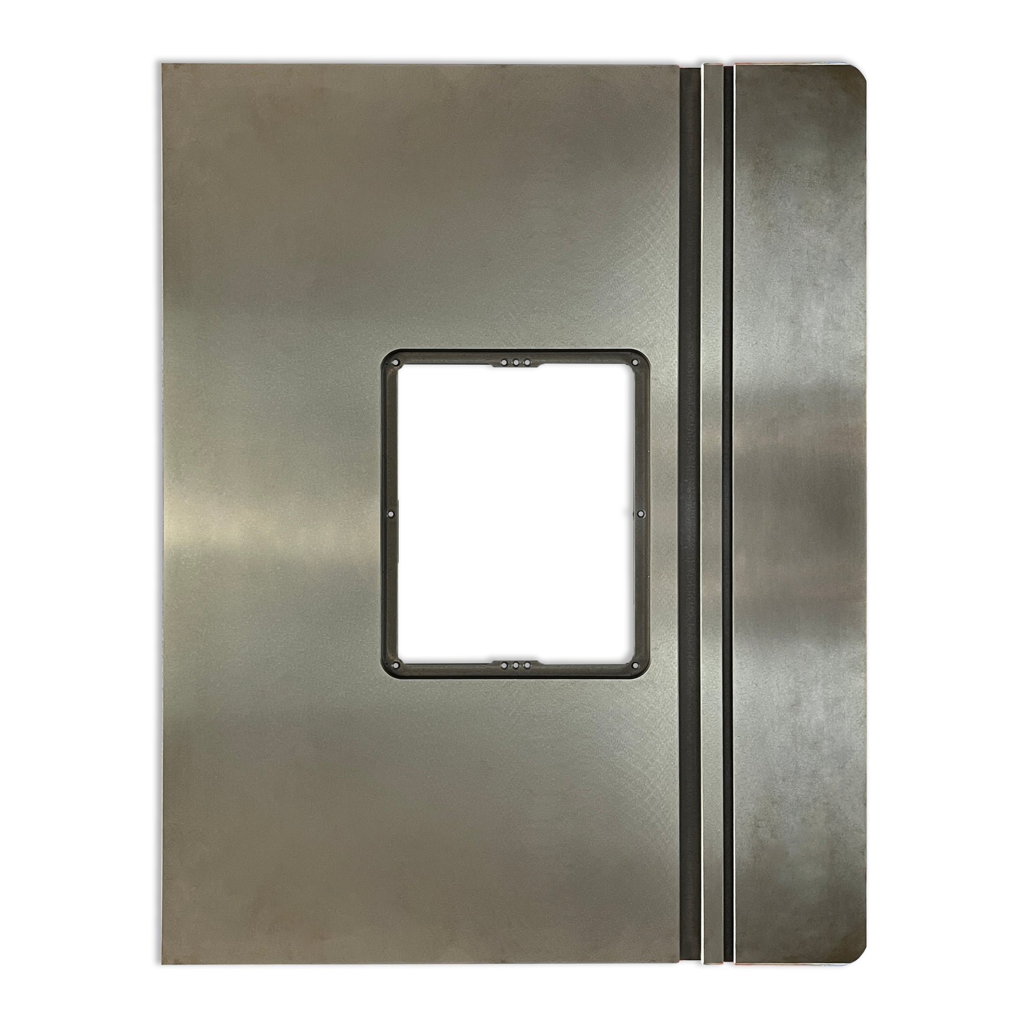 Click to expand Tap to zoom