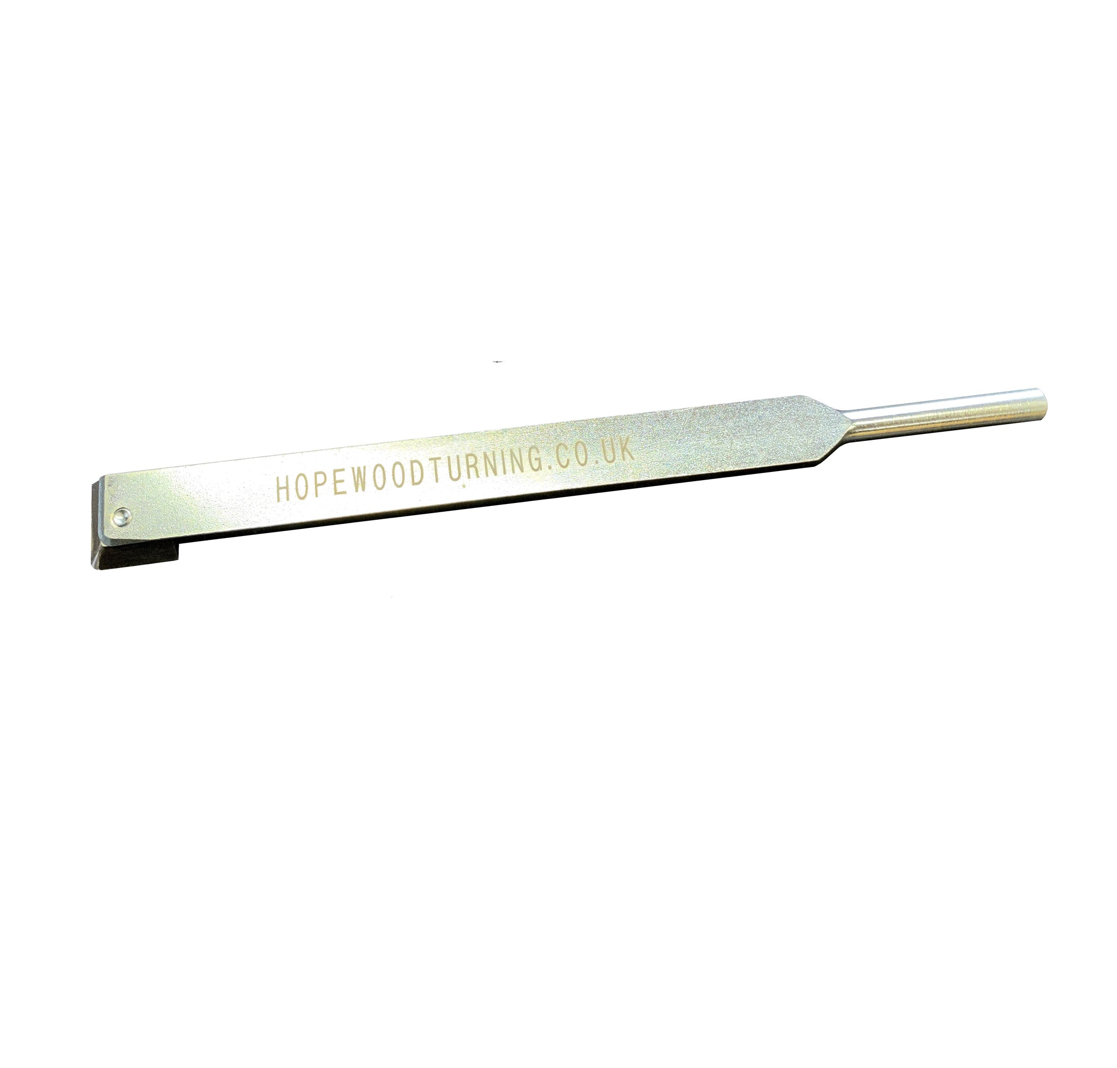 Click to expand Tap to zoom