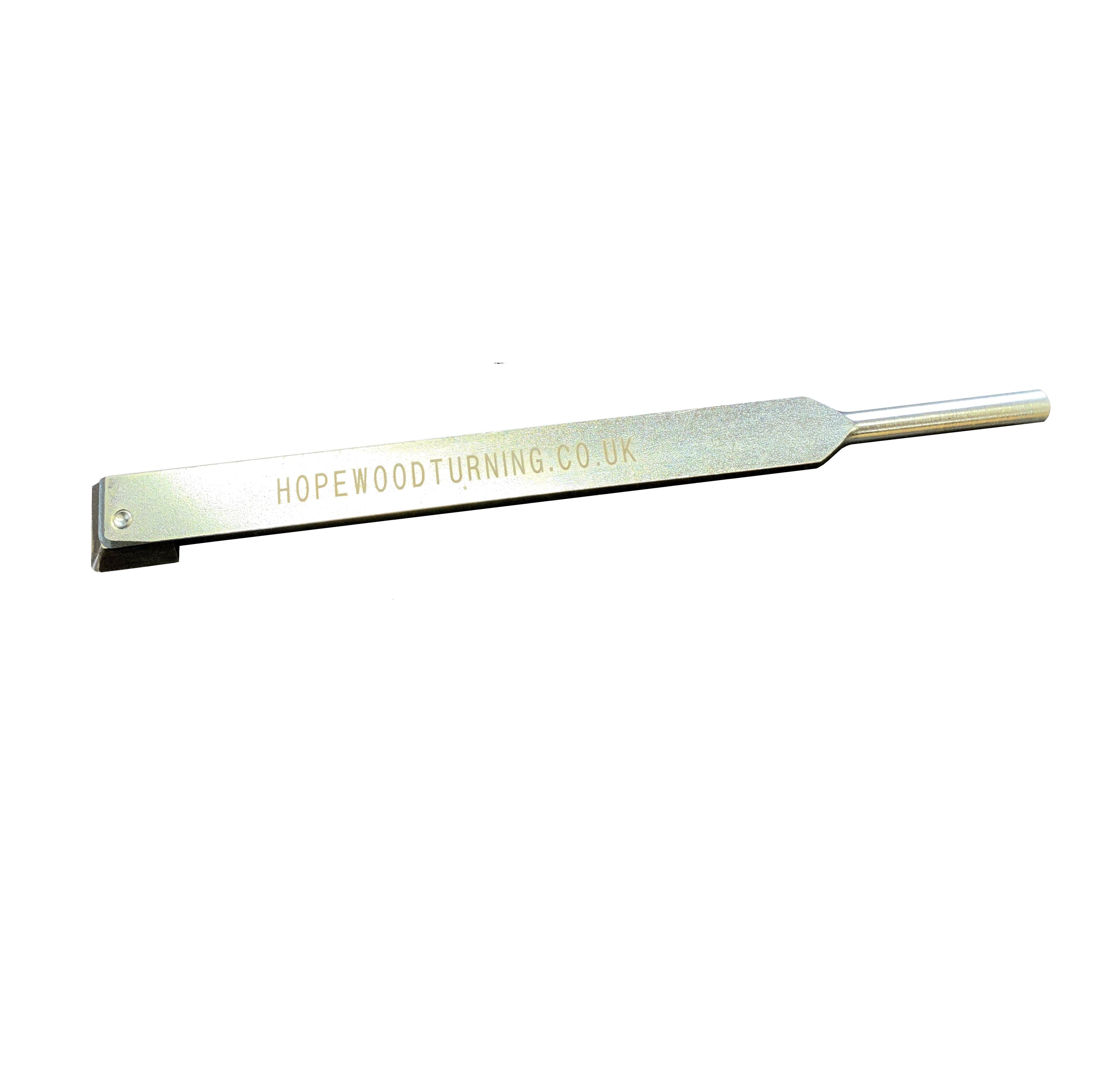 Click to expand Tap to zoom