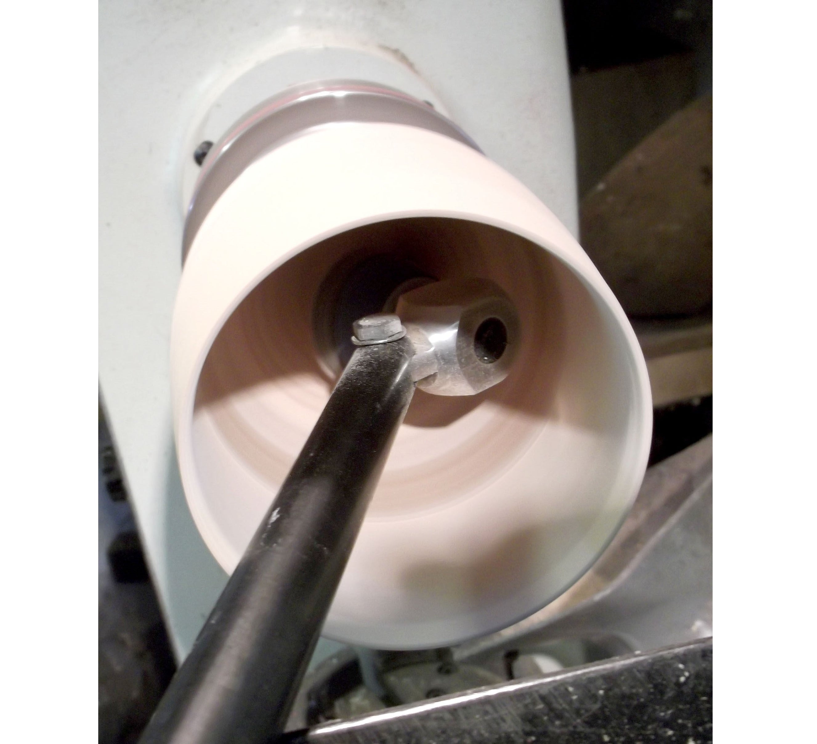 Click to expand Tap to zoom