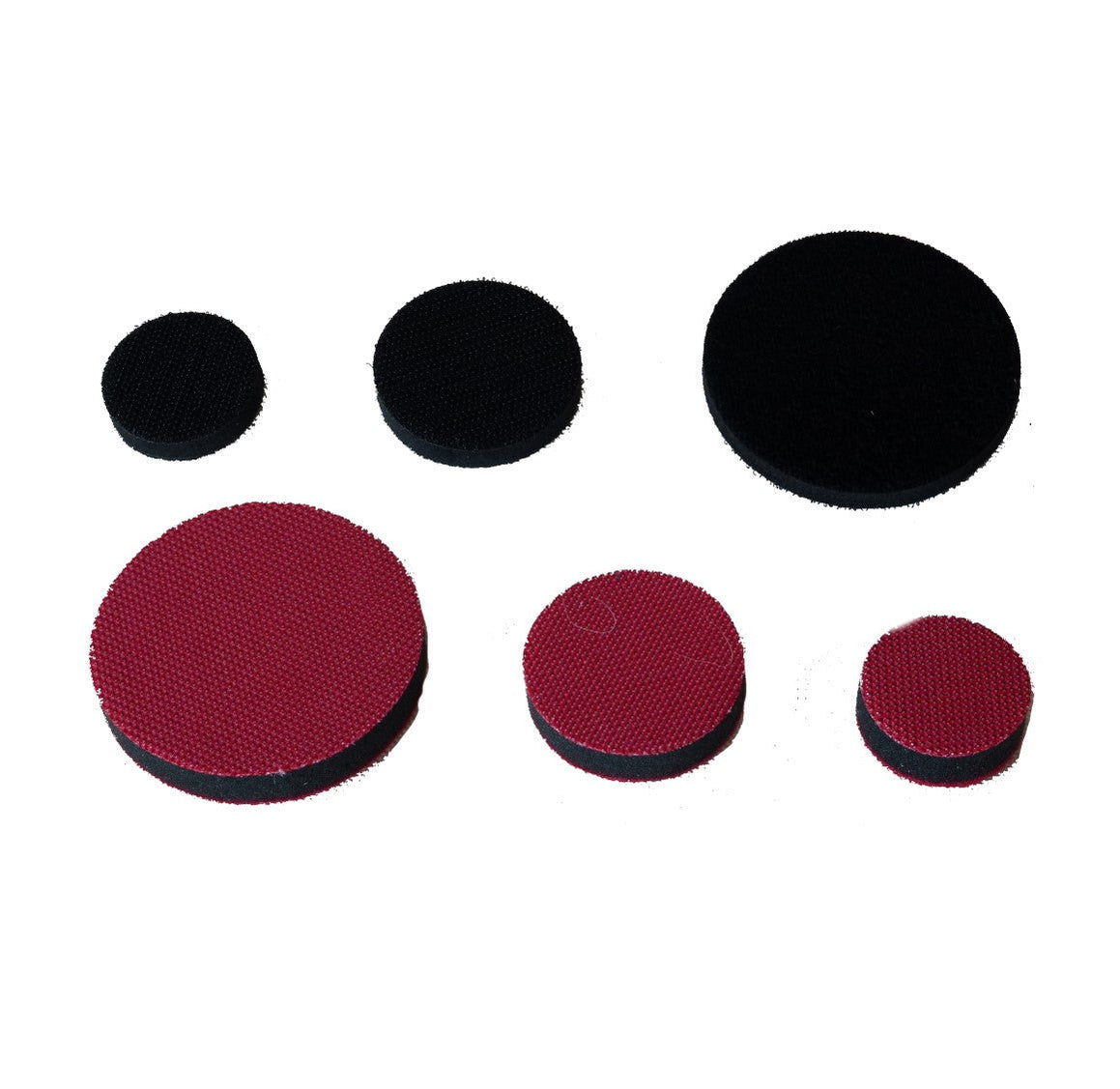 Click to expand Tap to zoom