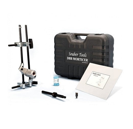 Click to expand Tap to zoom