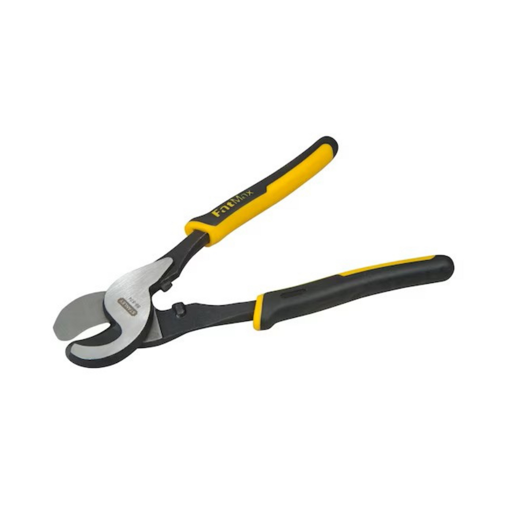 Cable Cutters - BPM Toolcraft